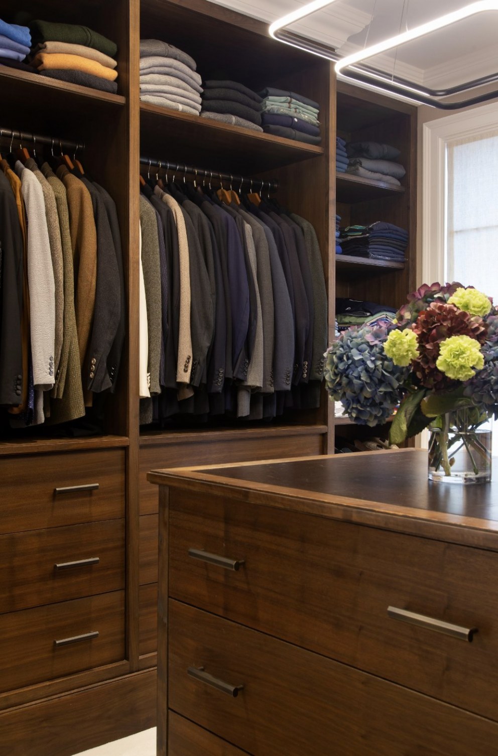 Caroline Terrace / Caroline Terrace, Belgravia - InteriorDesigners.net