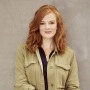 Sarah Ellison - InteriorDesigners.net